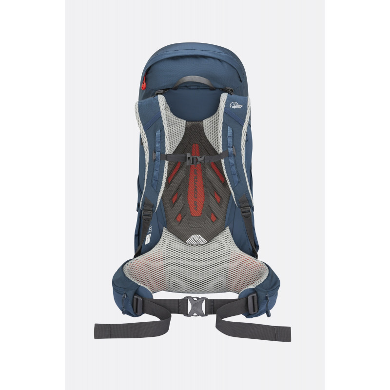 Lowe Alpine
